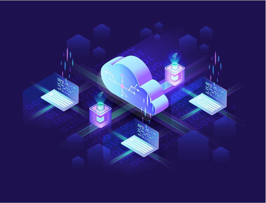 Microsoft Power Cloud - The Fusion of Azure and Power Apps - AzureCloud.pro