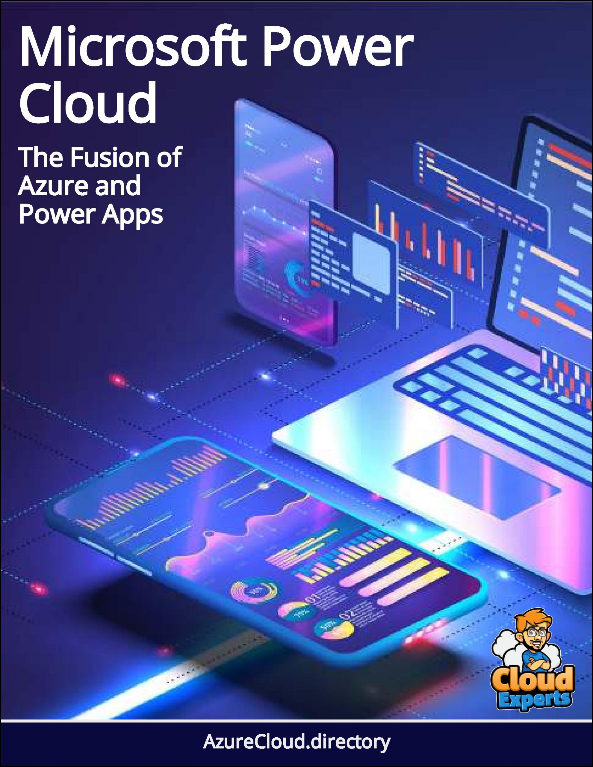 Azure Logic Apps: Cloud Native Capabilities to Integrate with Mainframe and Midranges ...