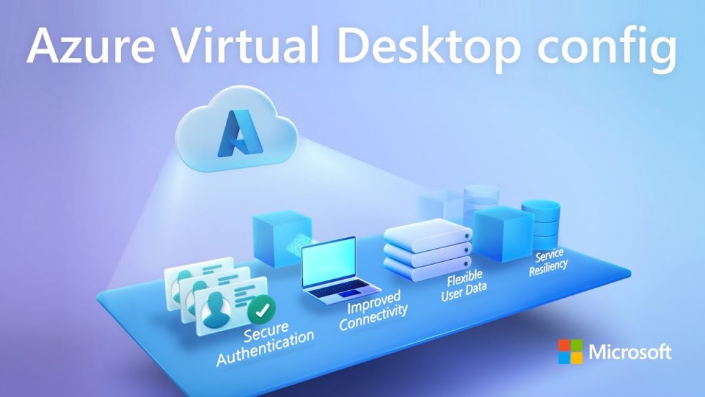Azure Archives Azurecloudpro