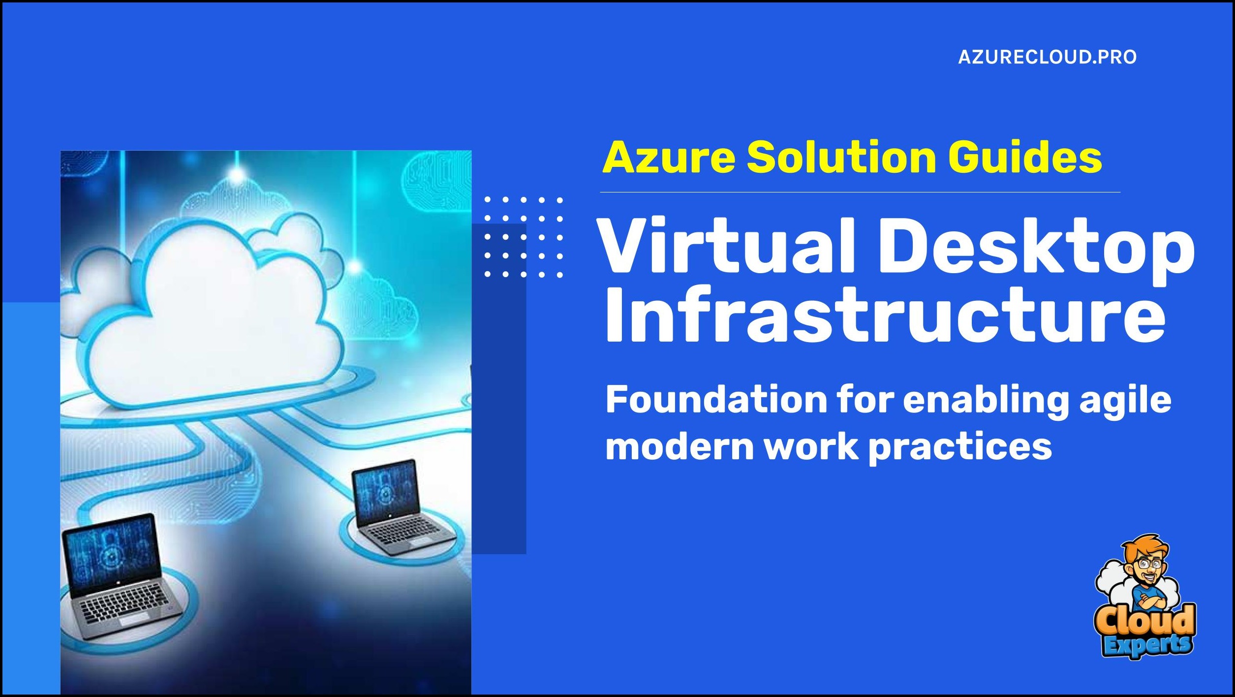 Total Economic Impact of Microsoft Power Apps - AzureCloud.pro