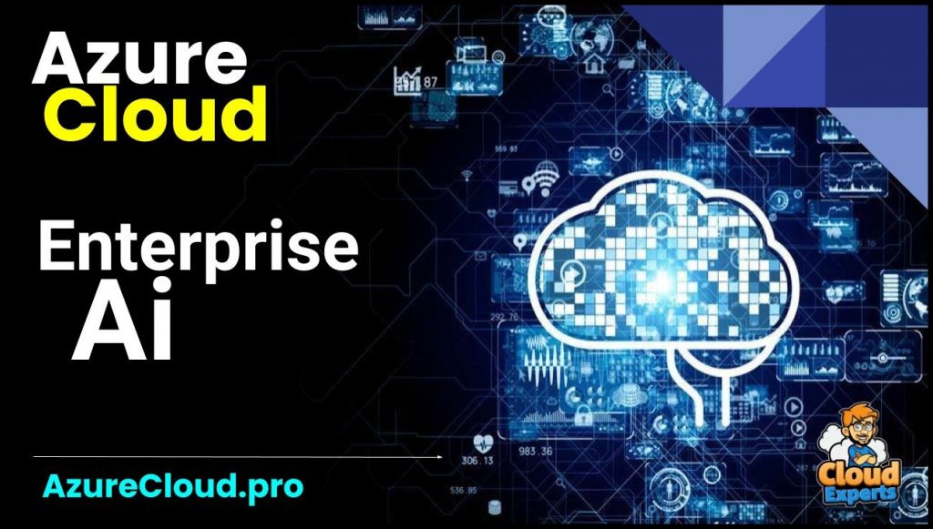 Learn how companies like DocuSign, Thread, and Typeface are using Azure OpenAI Service ...