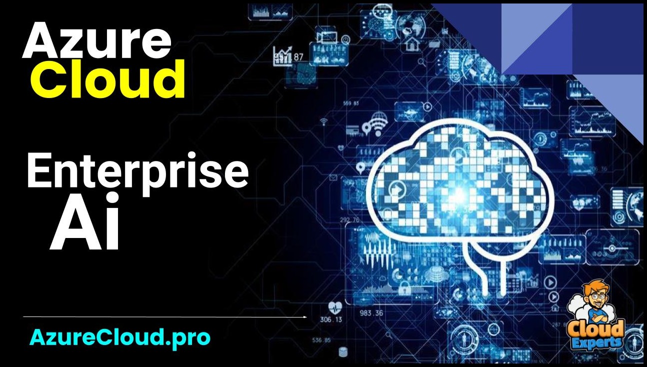 Learn how companies like DocuSign, Thread, and Typeface are using Azure OpenAI Service ...