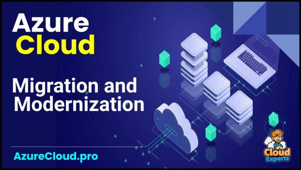 Azure Landing Zones | Architectural Blueprint, Tooling & Best Practices - AzureCloud.pro