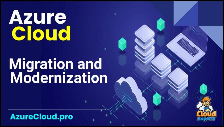 Azure Landing Zones | Architectural Blueprint, Tooling & Best Practices ...
