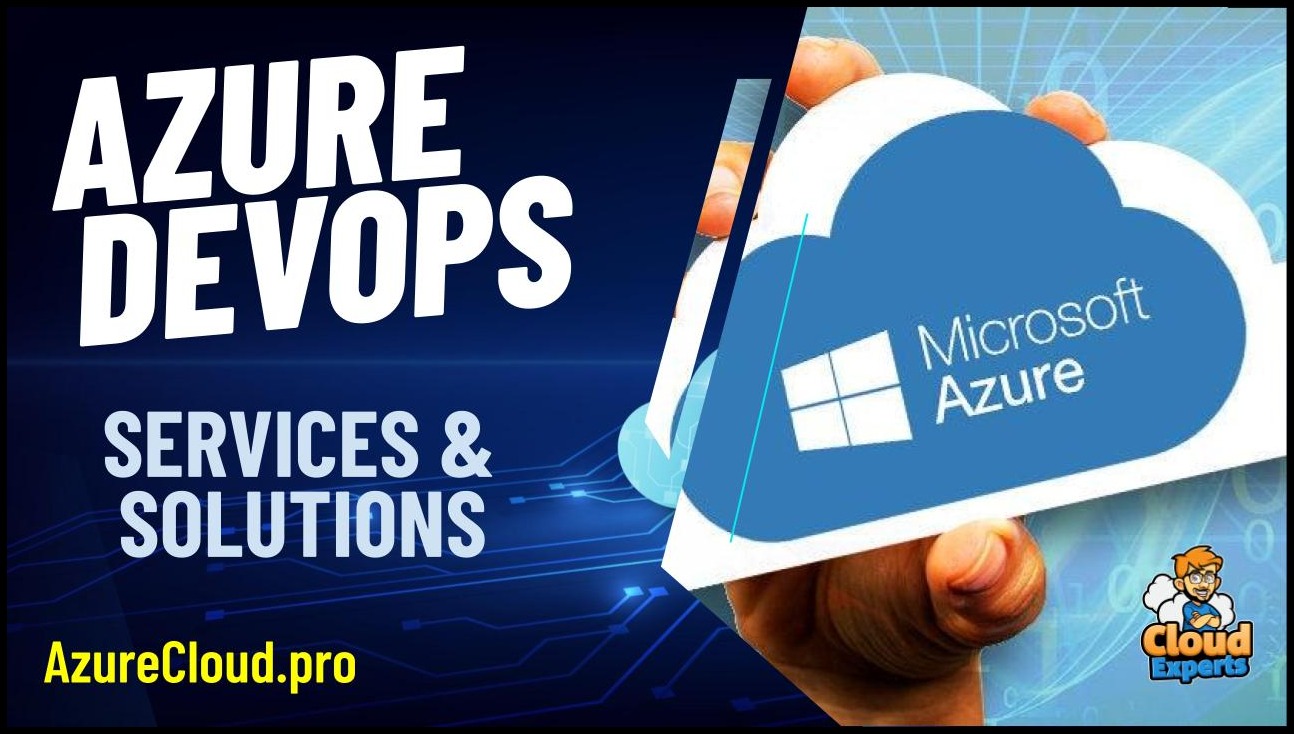 Implementing Scaled Agile on Azure - AzureCloud.pro