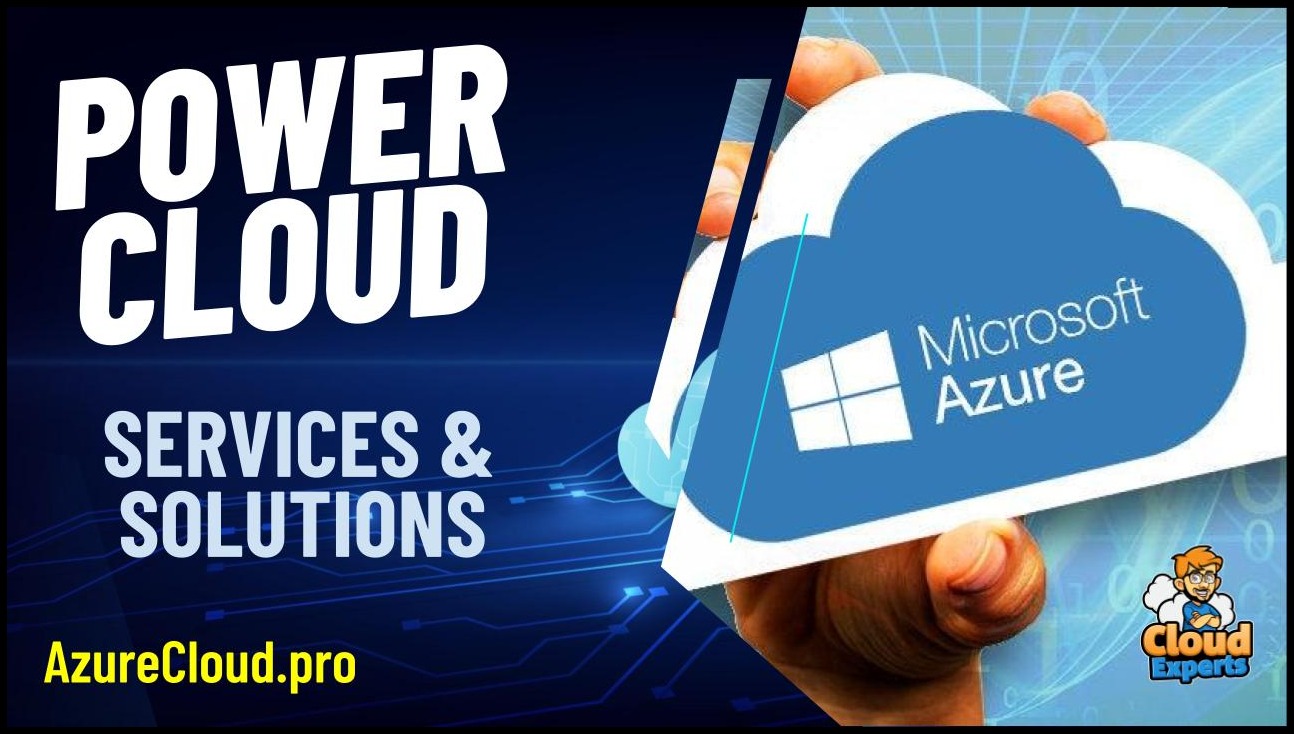 RPA with Power Automate in Windows | How we built it: Xerox ...