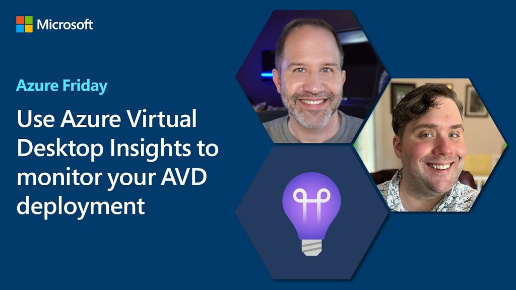 AVD vs Windows 365 Cloud PC - AzureCloud.pro AVD vs Windows 365 Cloud PC - AzureCloud.pro