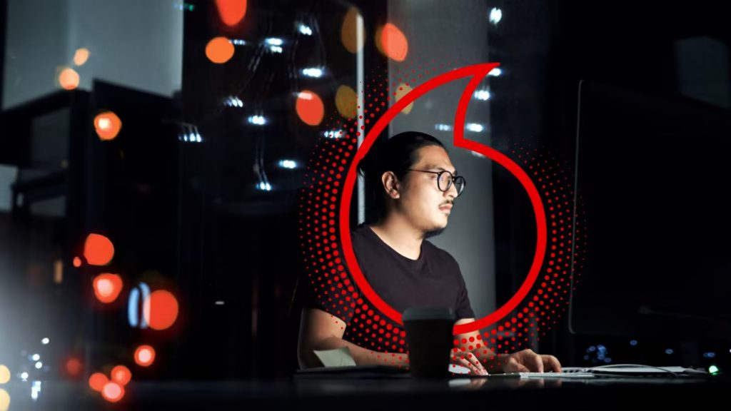 Case Study Archives - AzureCloud.pro