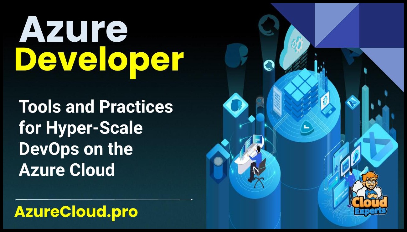 LEGO House: Modernizing Interactive Experiences with Azure Kubernetes ...