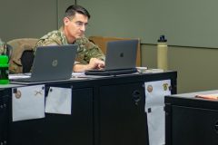 U.S. Army Desktop Empowers Student Learners with Azure Virtual Desktop ...