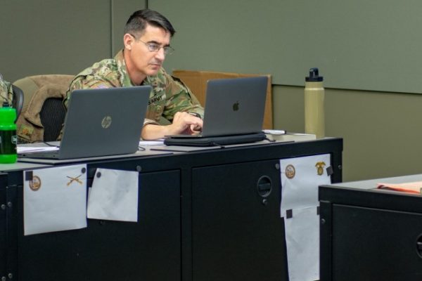 U.S. Army Desktop Empowers Student Learners with Azure Virtual Desktop ...