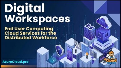 Utilizing Passkeys for Azure Virtual Desktop Passwordless Sign-in - AzureCloud.pro