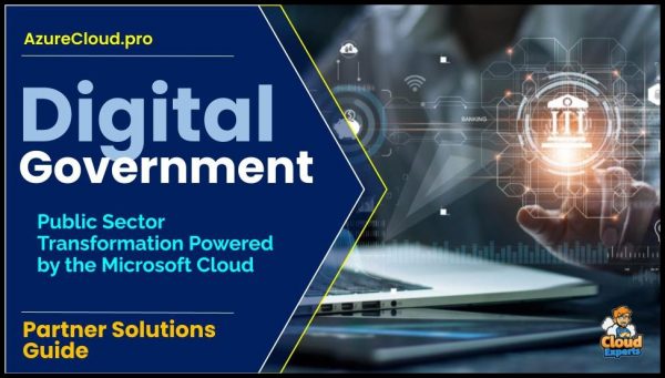 Home - AzureCloud.pro