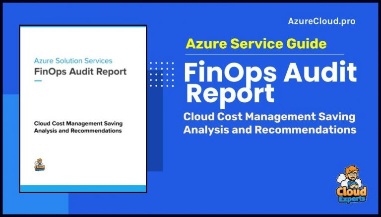How Microsoft Copilot Enhances FinOps for Azure Cloud Cost Management ...