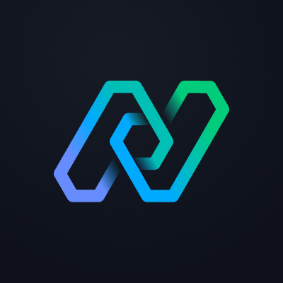 Azure Platform Engineering: Best Practices, Blueprints and Vendor Capabilities - AzureCloud.pro