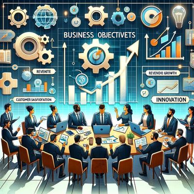 Step by Step Practical Guide to Architecting Cloud Native Applications - AzureCloud.pro