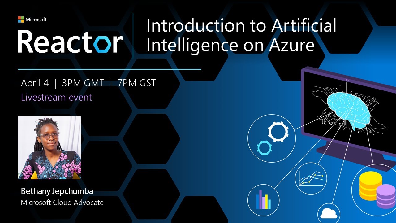 Azure Landing Zones | Architectural Blueprint, Tooling & Best Practices - AzureCloud.pro