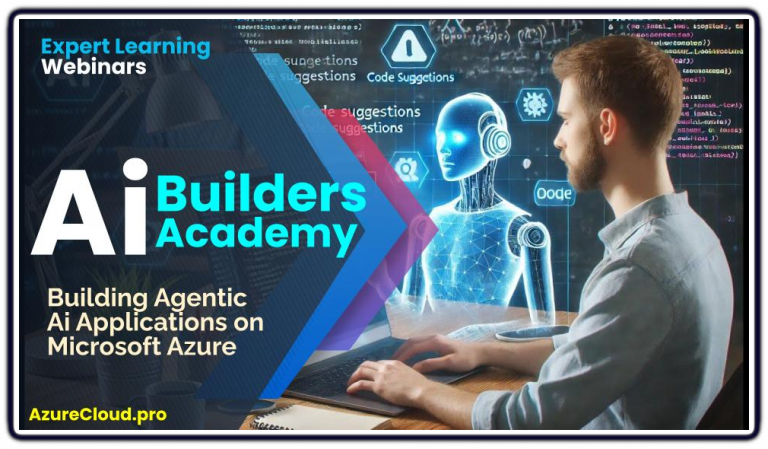 Build An Ai Agent In Vs Code With Ai Toolkit And Azure Ai Foundry Azurecloudpro