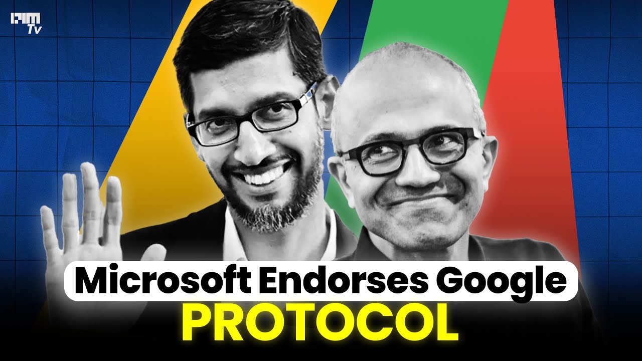 Building a Digital Workforce with Multi-Agents in Azure AI Foundry ...