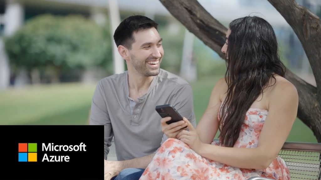 Citrix + Microsoft: Citrix DaaS on Azure - A Detailed Guide ...