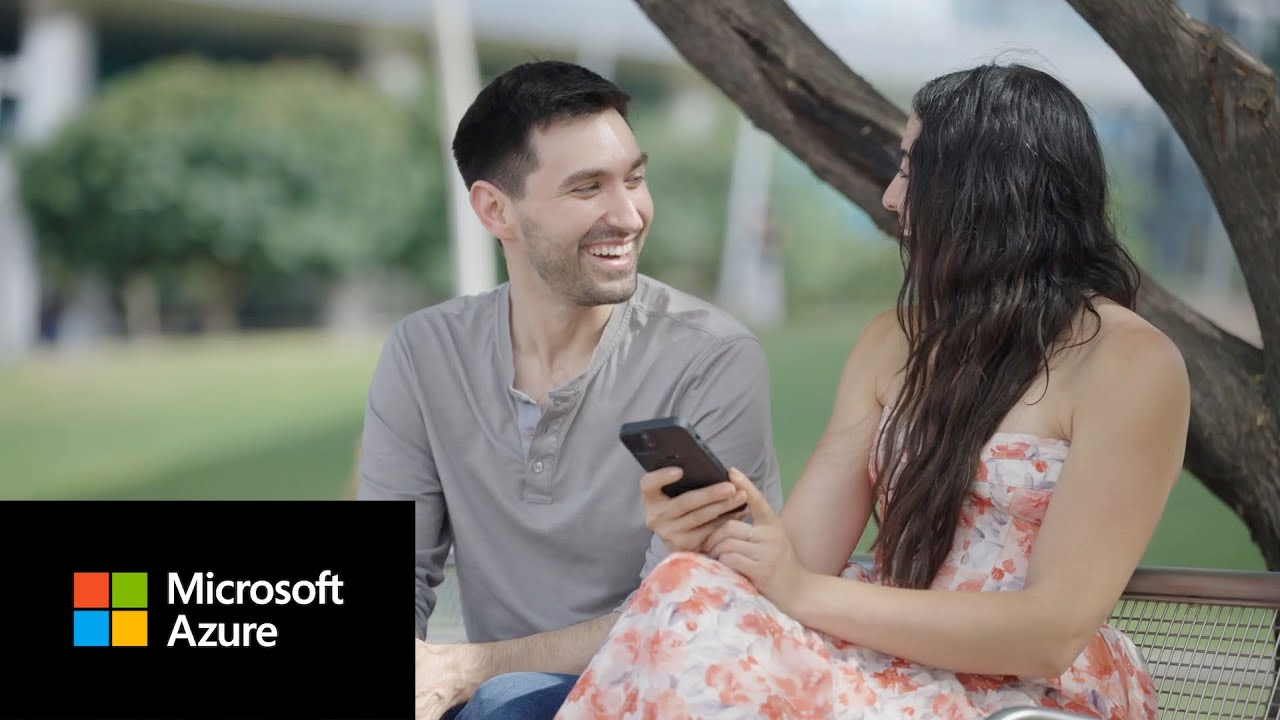 Carvana Builds Efficient, Seamless Customer Experience with Agent on ...