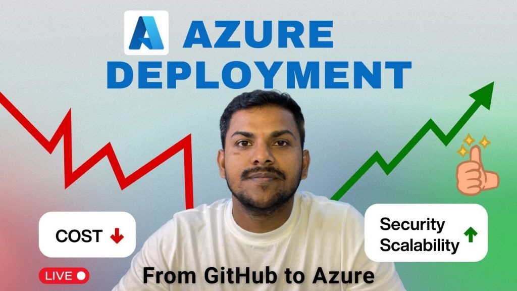 Build An Ai Agent In Vs Code With Ai Toolkit And Azure Ai Foundry