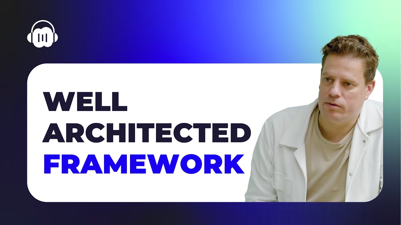 Azure Well Architected Framework Explained Best Practices And Architecture Review Azurecloudpro