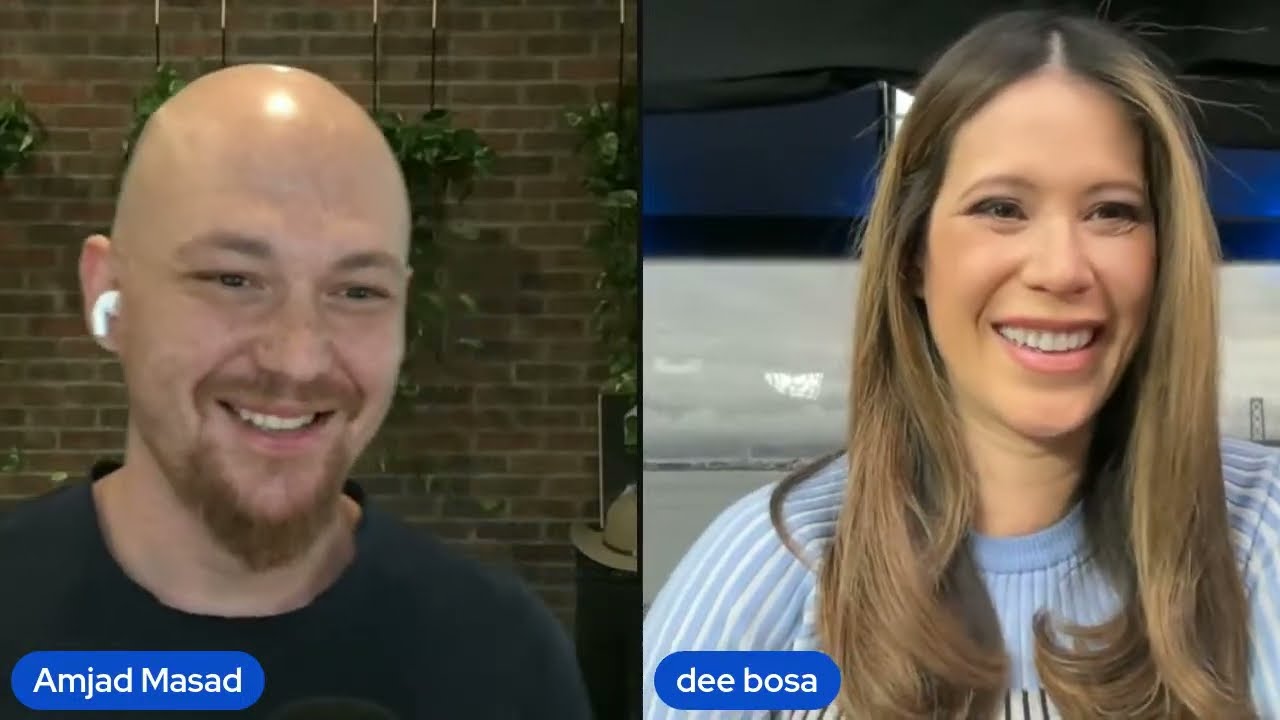 Replit Collaborates with Microsoft to bring Vibe Coding to Enterprise ...