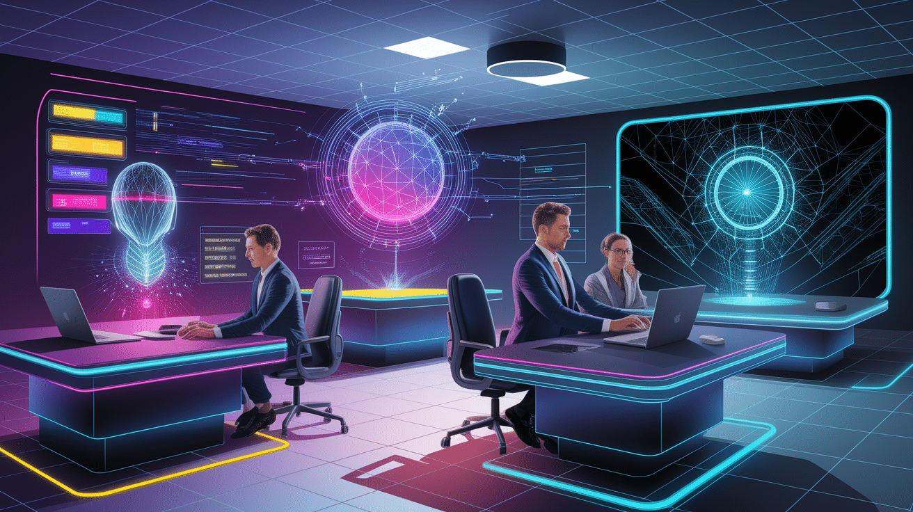 Build An Ai Agent In Vs Code With Ai Toolkit And Azure Ai Foundry Azurecloudpro