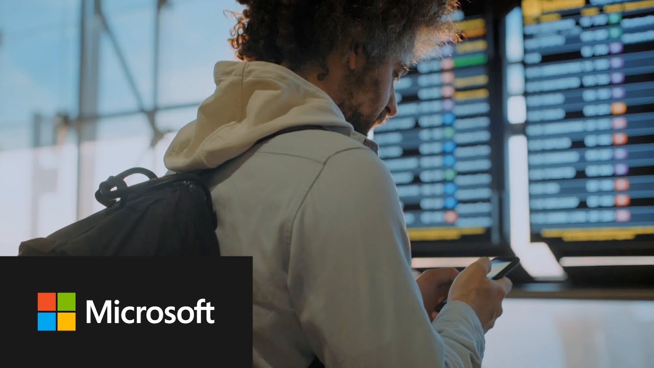 Azure Well-Architected Framework Explained | Best Practices ...