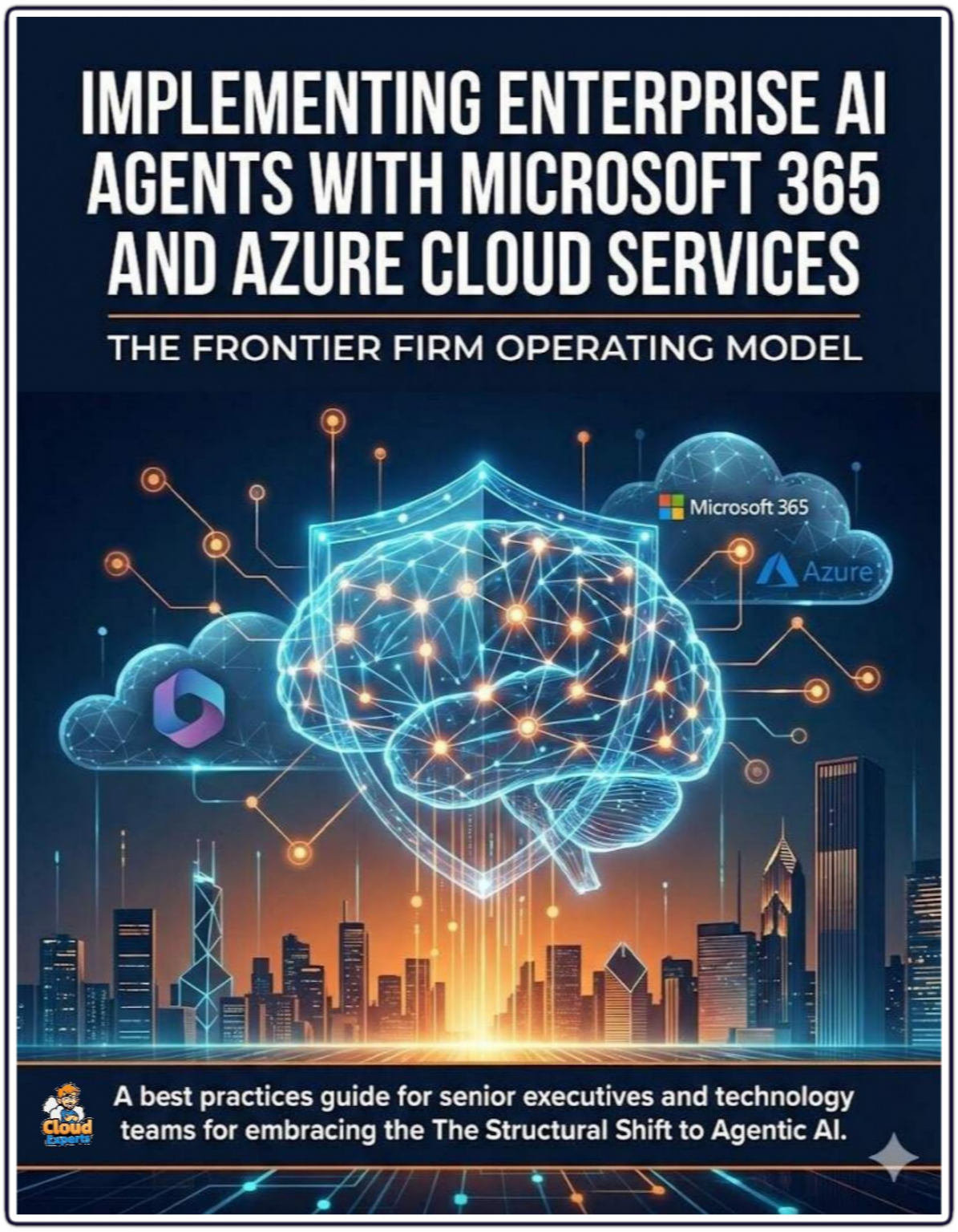 Enterprise AI - AzureCloud.pro