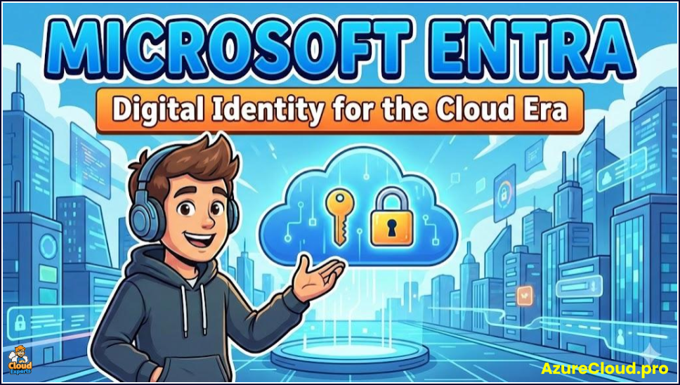 Synced Passkeys in Microsoft Entra for Phishing-resistant MFA ...